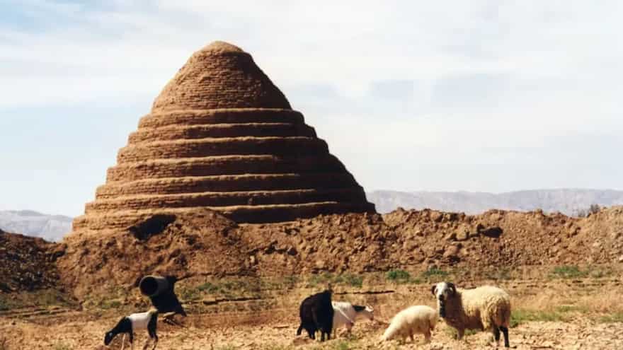 Who Invented Ice Cream? The Answer Is Older Than You Think