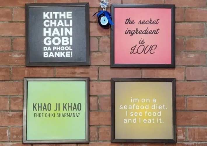 The 15 Best Dhabas In Chandigarh