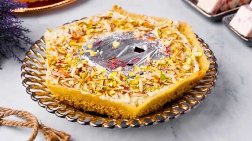 Jaipur Literature Festival 2026: Hidden Gems & Iconic Eateries In The ...