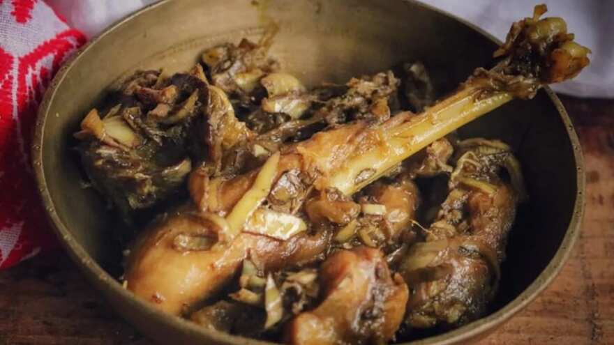 Assamese-Style Chicken Recipes For A Comforting Weekend Meal