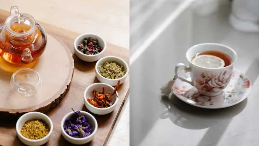 5 Authentic Gujarati Ukado Recipes To Boost Winter Immunity Naturally