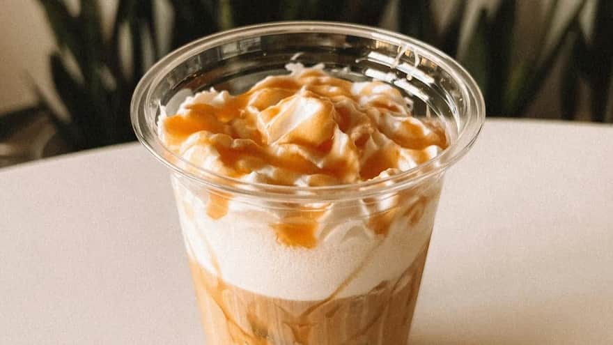 How To Upgrade Cold Coffee With A Smart Juicer Mixer Grinder For A ...