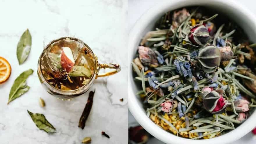 5 Authentic Gujarati Ukado Recipes To Boost Winter Immunity Naturally