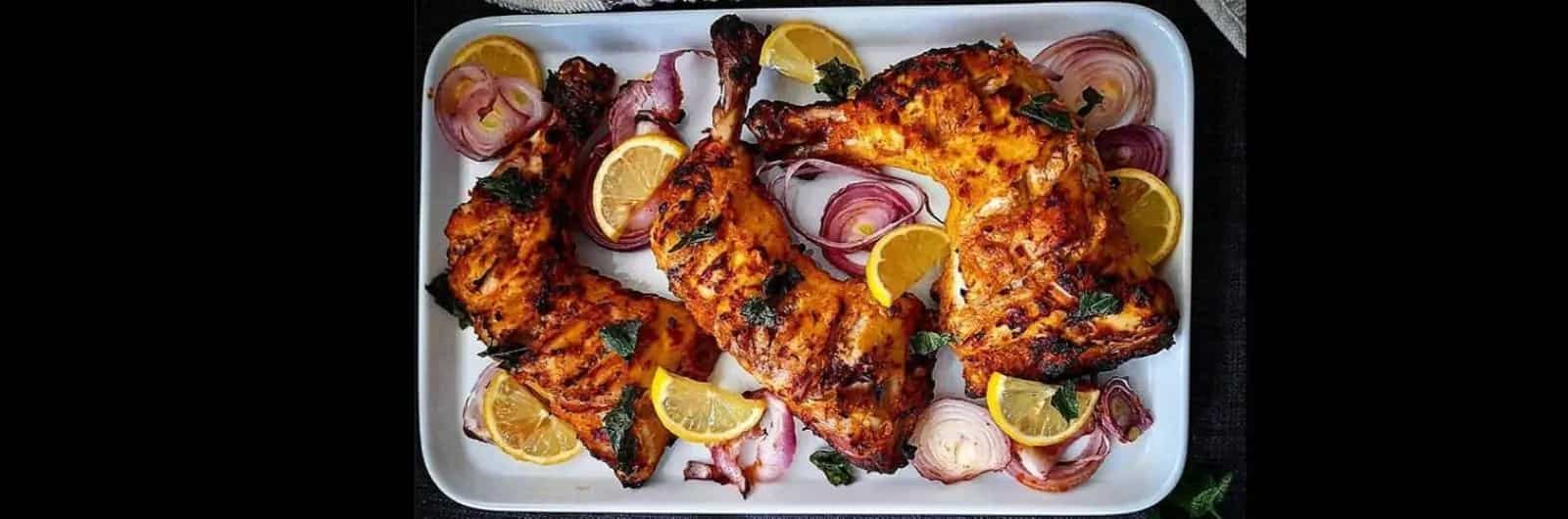 Alfam: Find Recipes, Videos, Articles & Photos related to Alfam