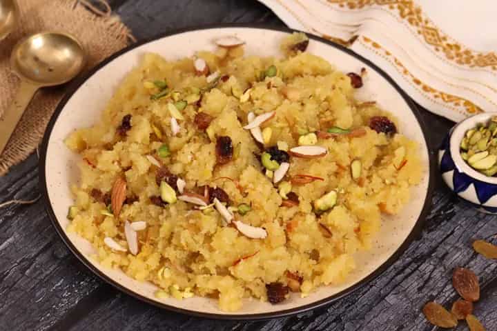 Malido: Find Recipes, Videos, Articles & Photos related to Malido