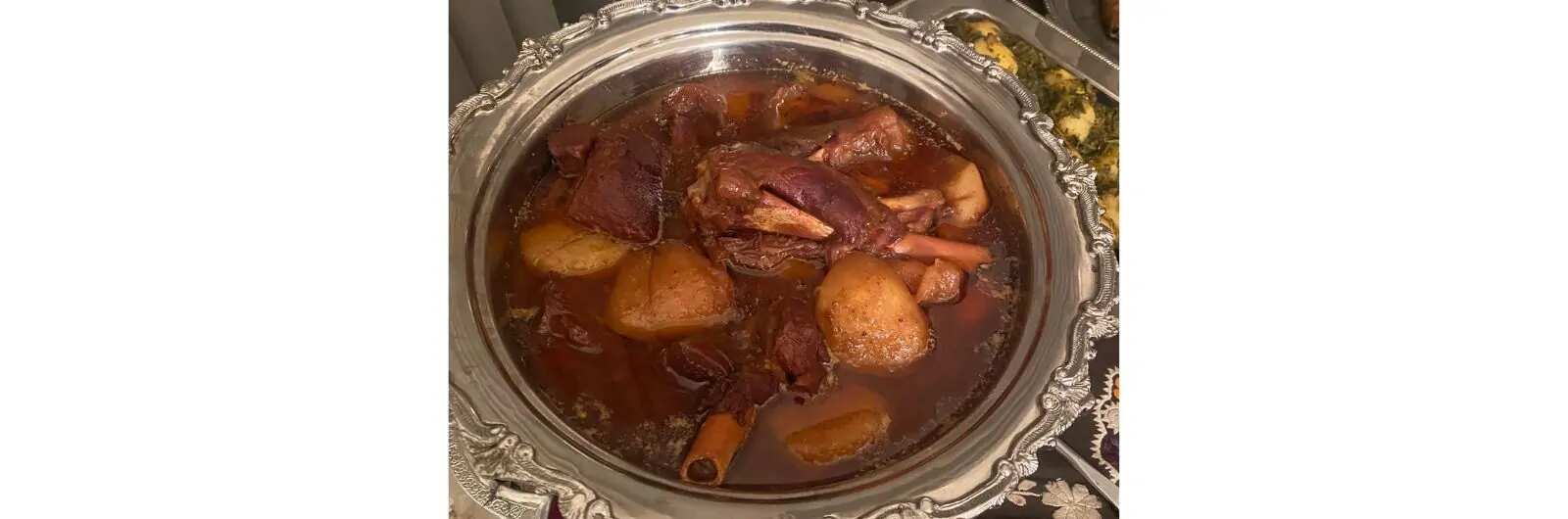 Shab Deg: Find Recipes, Videos, Articles & Photos related to Shab Deg