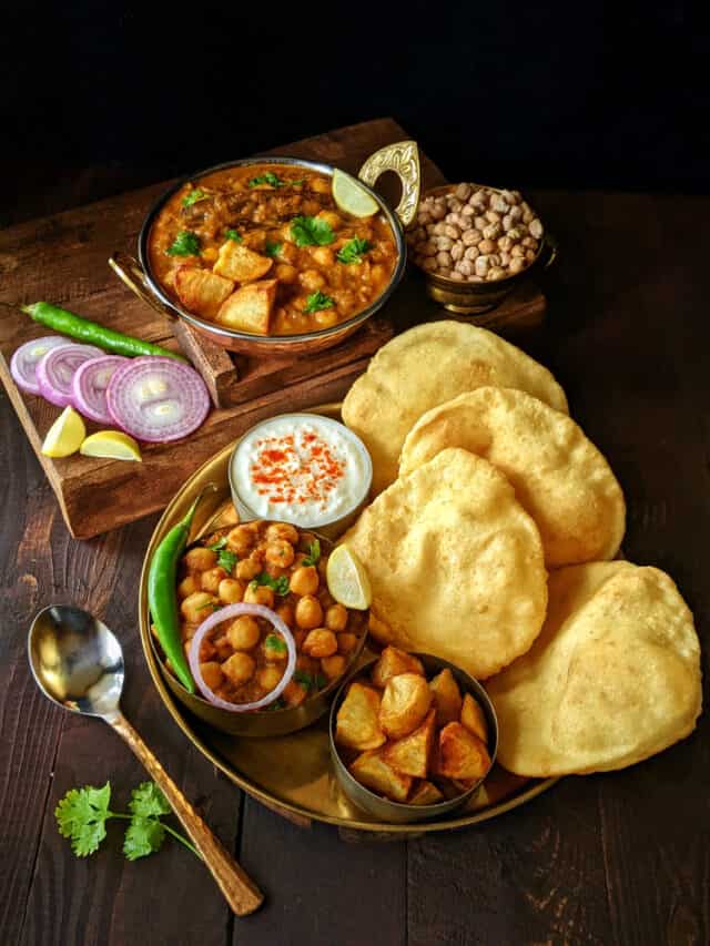 5 Snacks And Sweets You Can Make For Republic Day