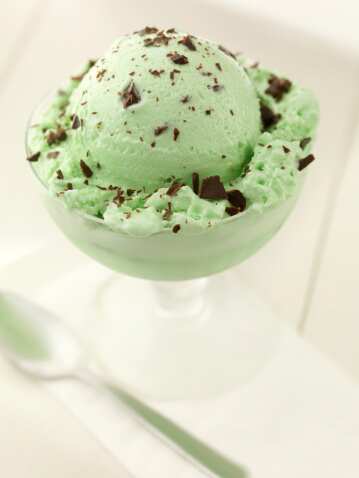 5 Healthy Ice Creams You Can Try At Home