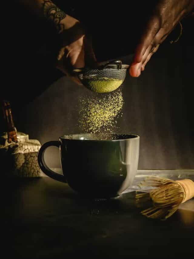 Sushmita Sengupta - Journalist Profile - Intelligent Relations