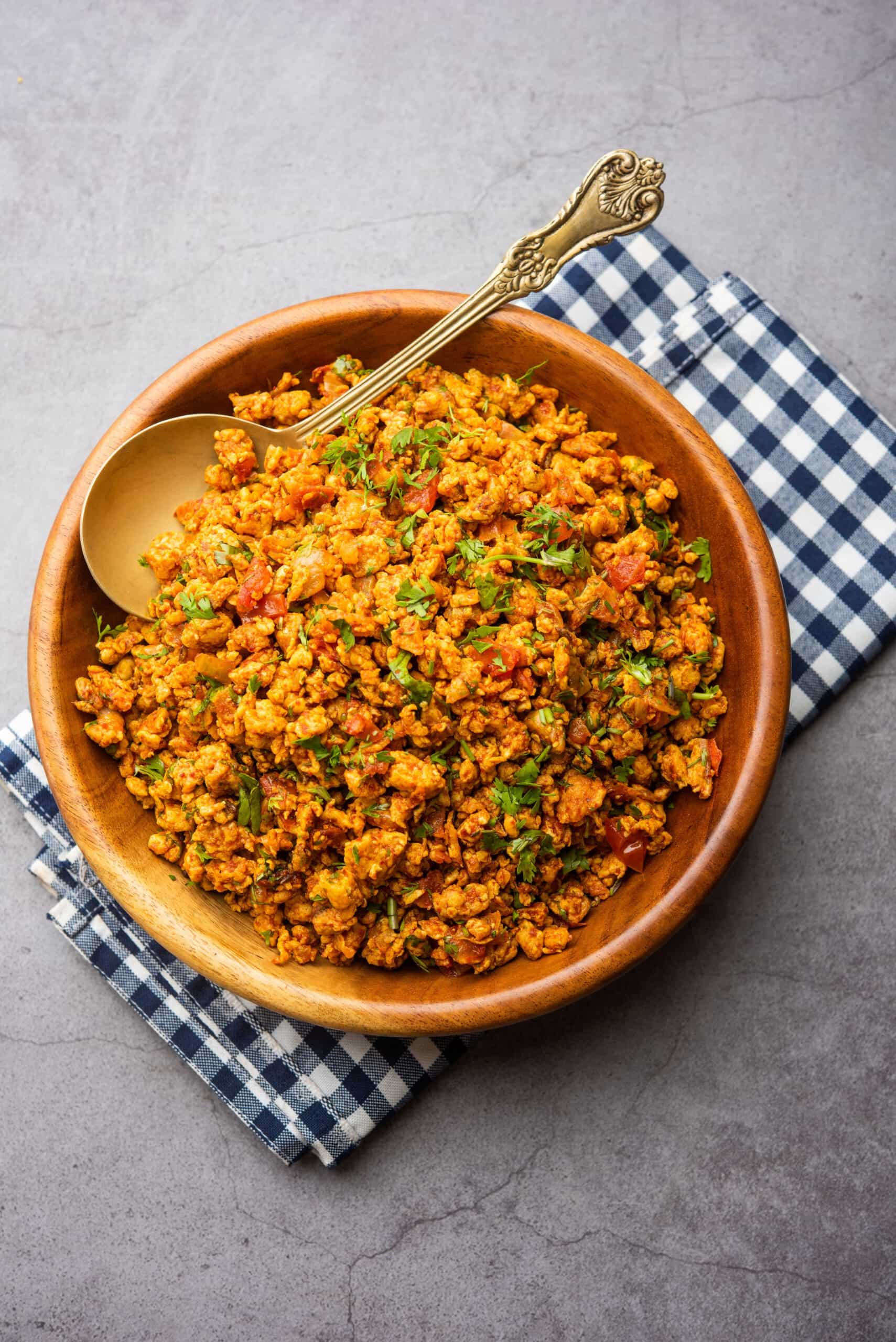 How To Scramble Your Breakfast Eggs: 5 Yummy Ways