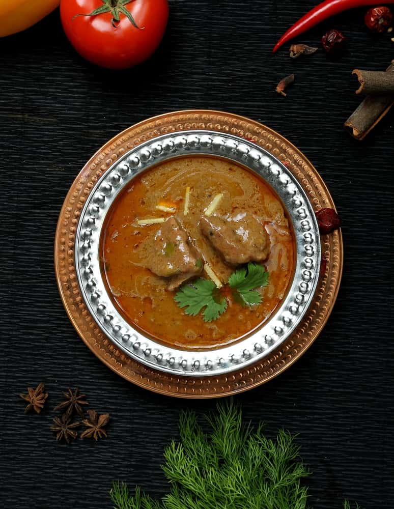 6 South Indian Mutton Delicacies You Must Try