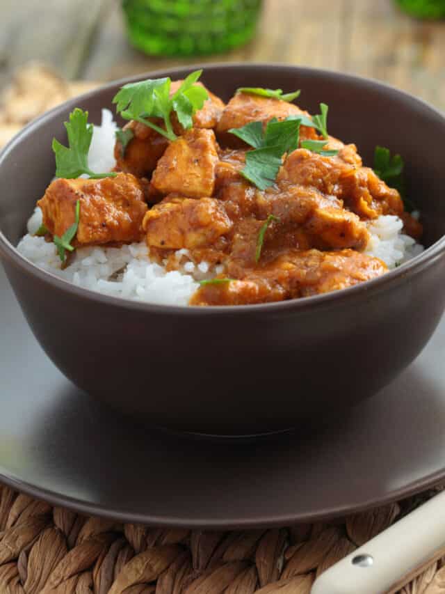 Go, Goa, Gone: 5 Unmissable Chicken Dishes