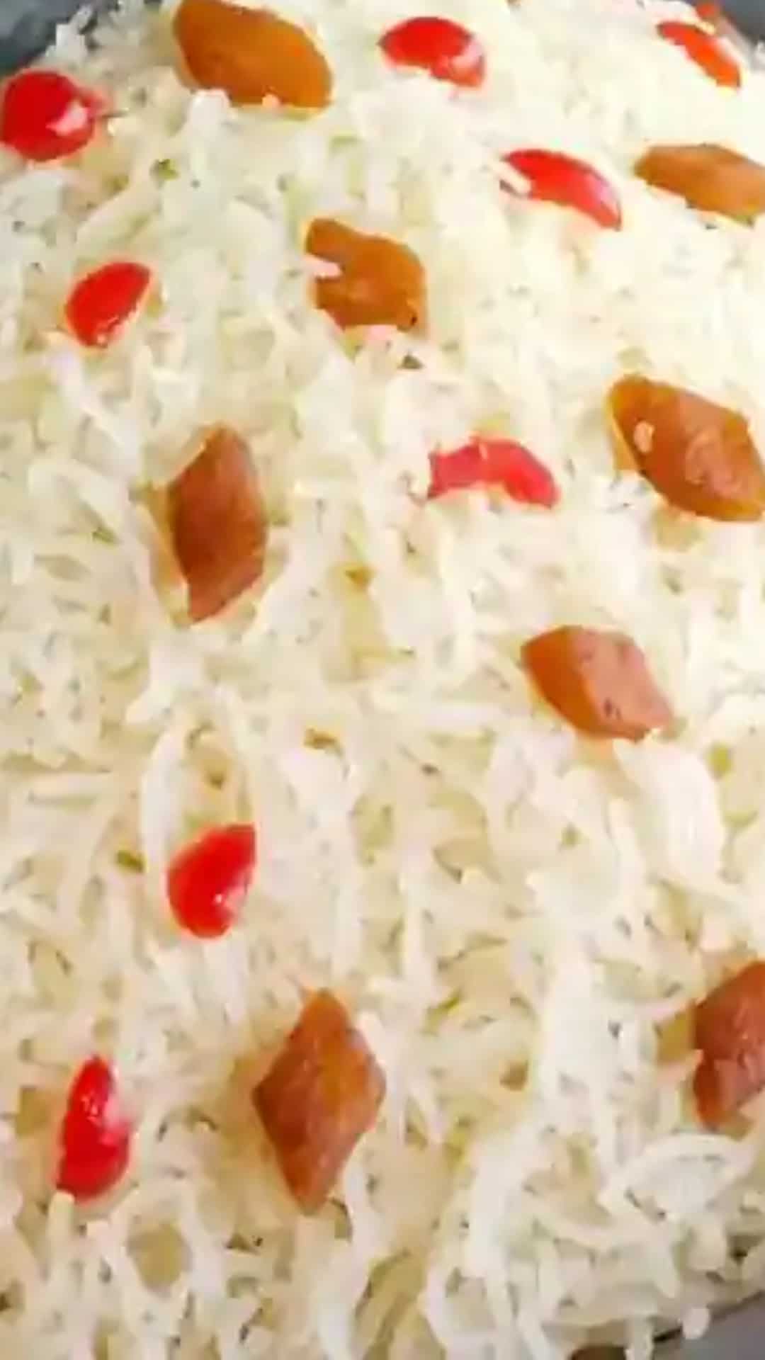 Make Bengal's Famous Sitabhog For Bhai Dooj