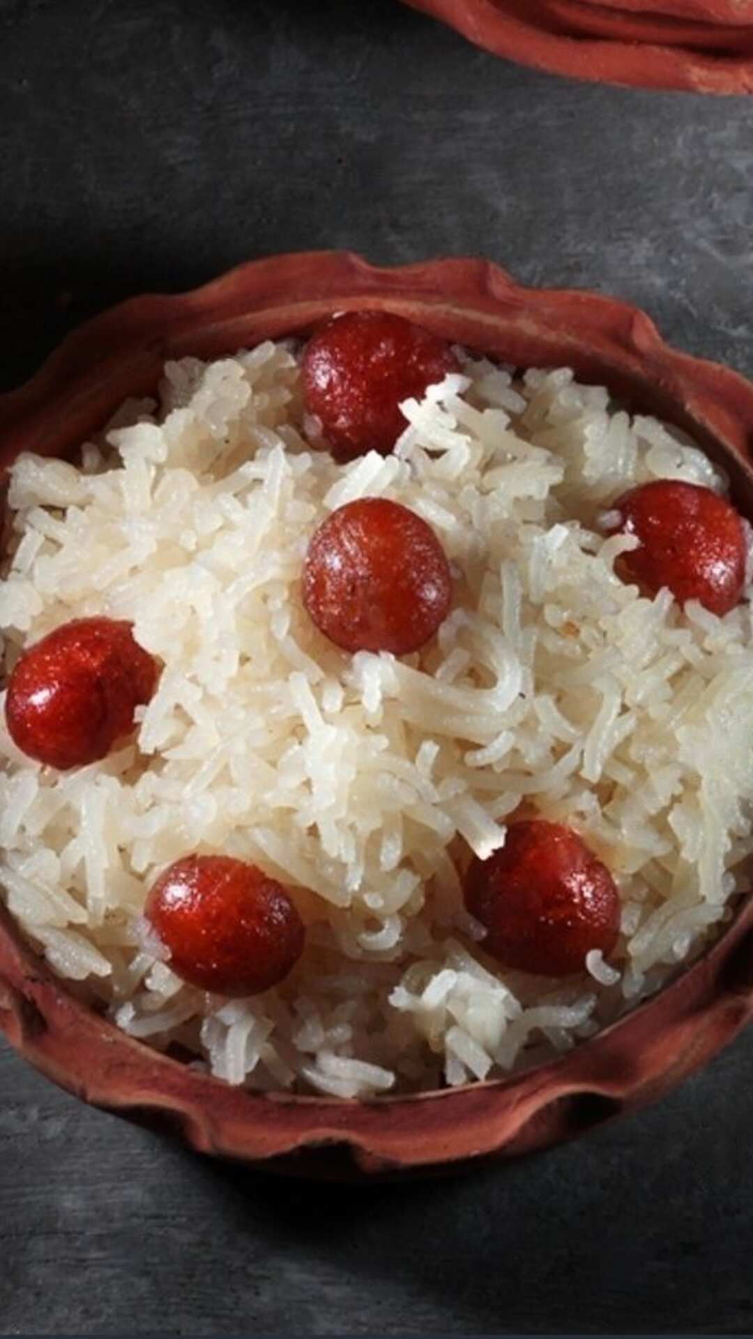Make Bengal's Famous Sitabhog For Bhai Dooj