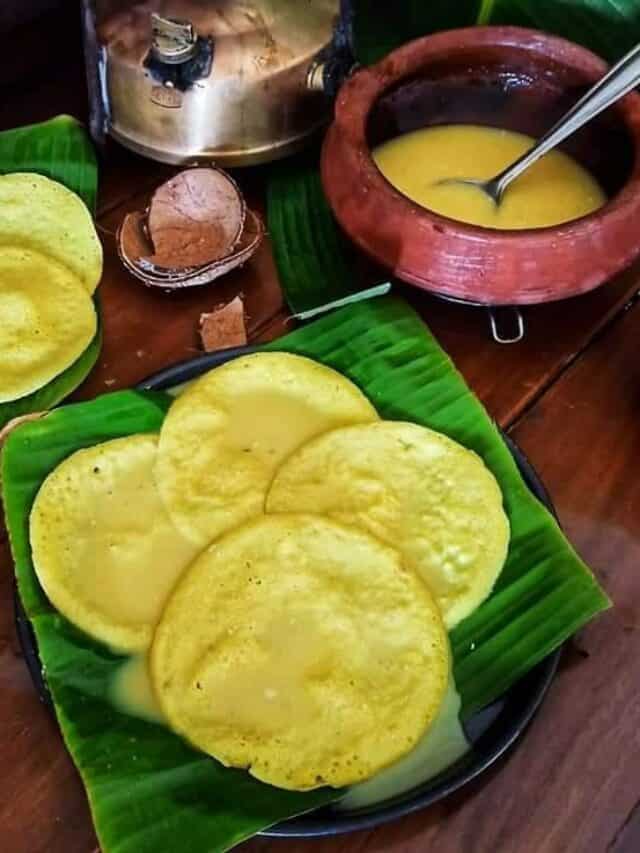 5 Delectable Malvani Dishes You Must Try