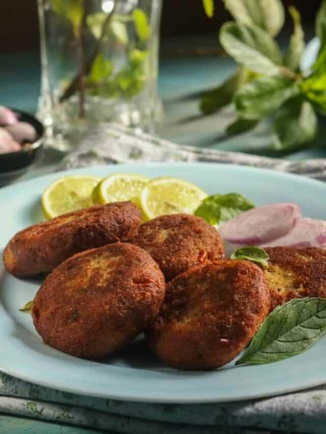 5 Jackfruit Snacks You Must Try