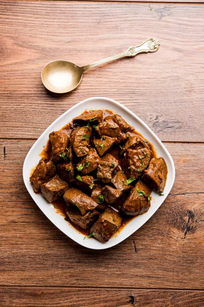 6 South Indian Mutton Delicacies You Must Try