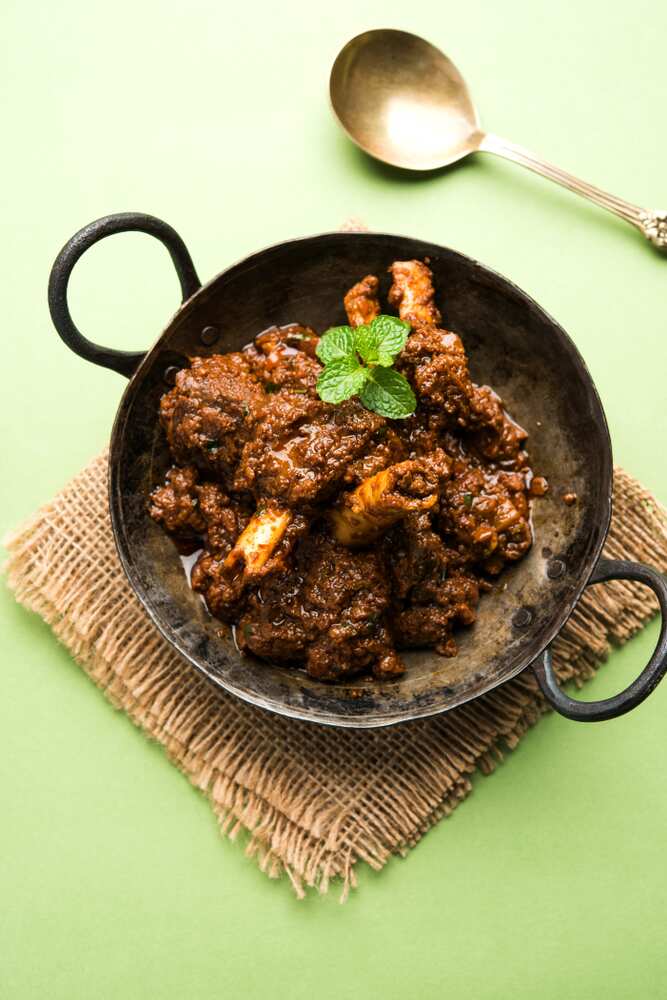 6 South Indian Mutton Delicacies You Must Try