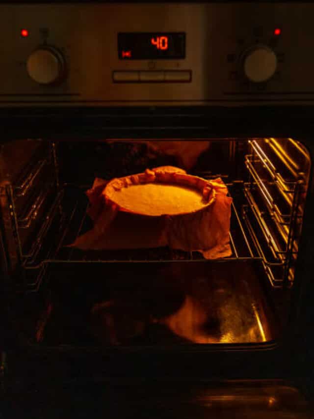 Cleaning Bakeware? Tips To Take Extra Care