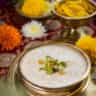 5 Of Kerala's Sweet Treats You Must Try