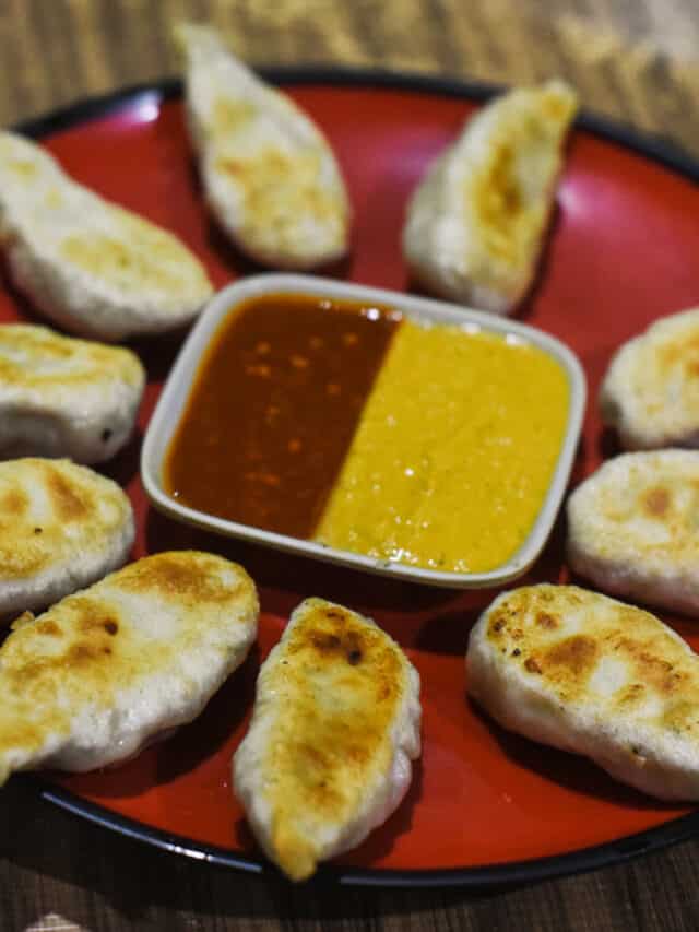 7 Restaurants In Delhi For North-Eastern Food