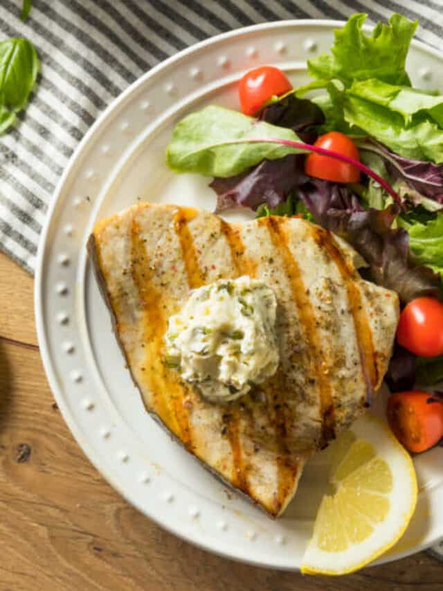 Grilled Chicken For Dinner: Yummy Recipes Inside