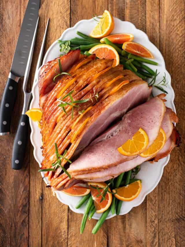 Christmas 2022: 7 Curious Food Traditions Around The World