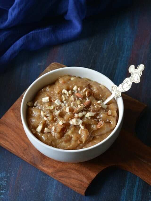 Sushmita Sengupta - Journalist Profile - Intelligent Relations