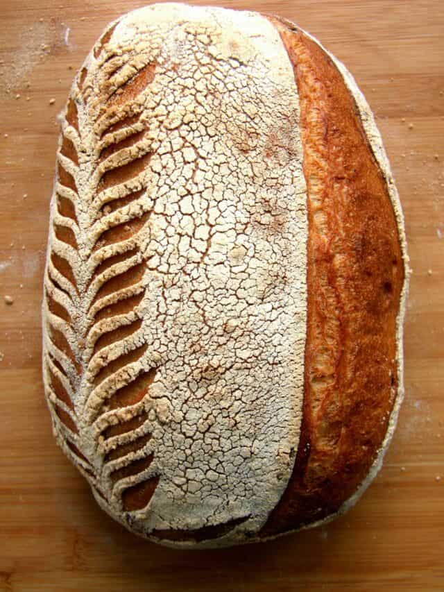 Make Use Of Leftover Bread Using These 5 Creative Ways