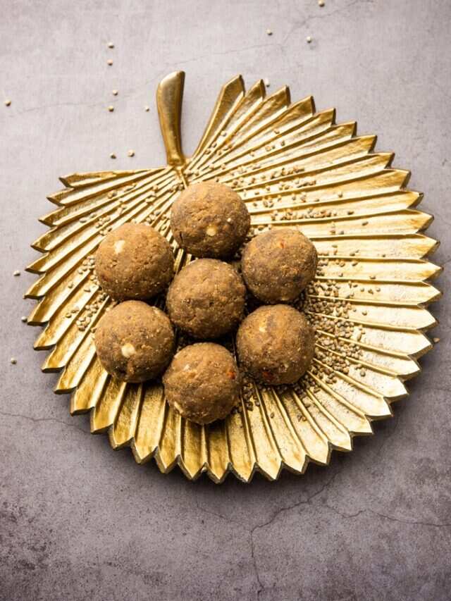 Sushmita Sengupta - Journalist Profile - Intelligent Relations