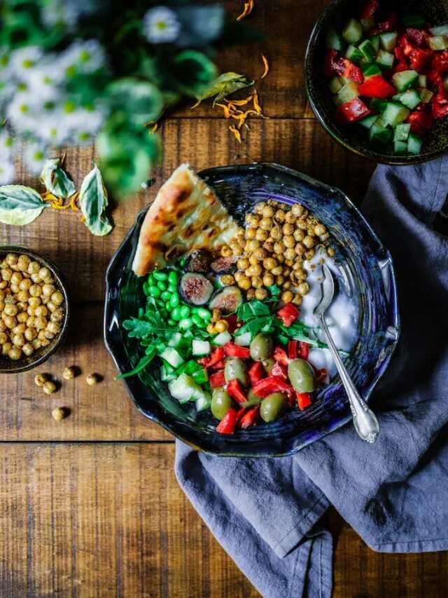 what-should-diabetics-eat-10-staples-to-swear-by