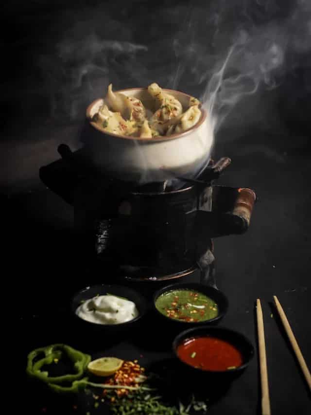 10 Food Combinations We Can't Get Enough Of