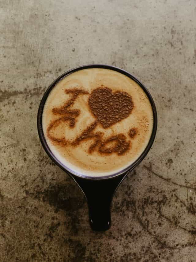 Chai For Life: 5 Tips To Make Best Tea