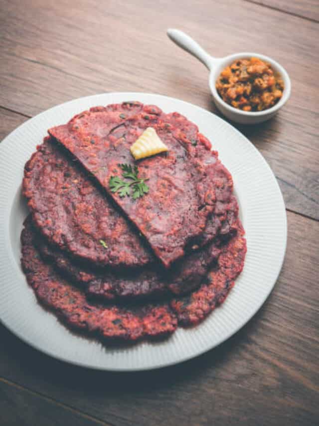 5 Healthy Bihari Dishes You Must Know