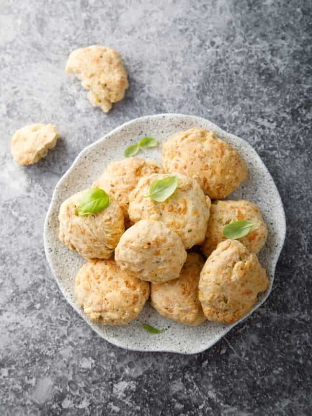 Sugarless Cookies Are A Piece Of Cake With These Tips