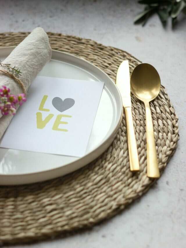 This Valentine's Day A Healthy Heart Is A Happy Heart