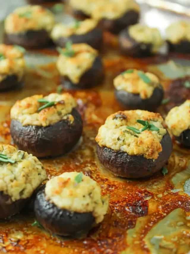 Snack Time, Goa Style - 12 Dishes You Must Try