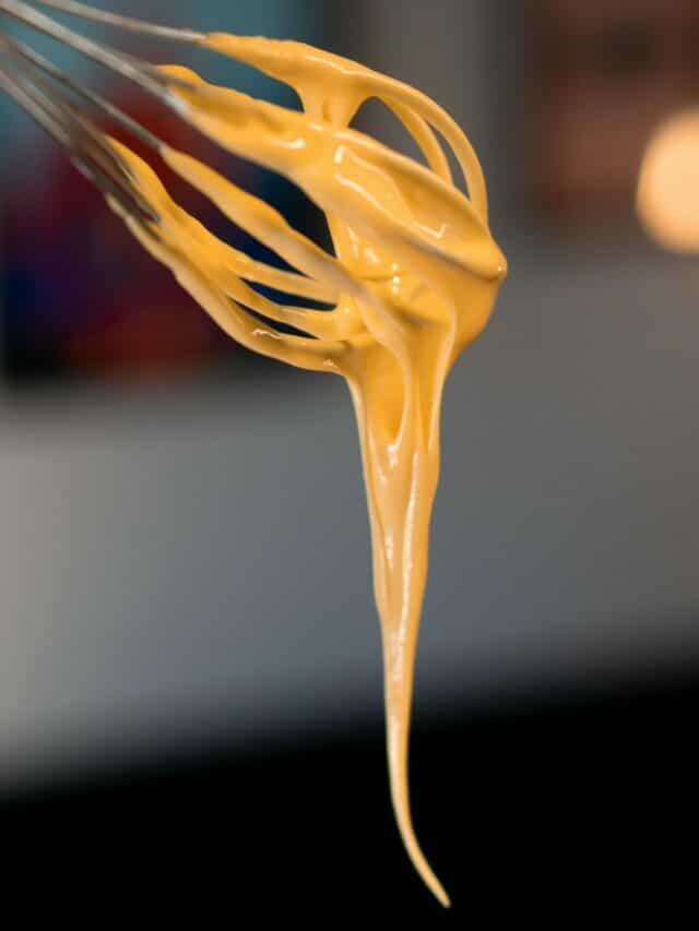 Emulsifying Ingredients You Need To Know About