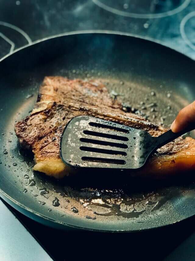 Make Kerala Fish Fry In 5 Easy Steps