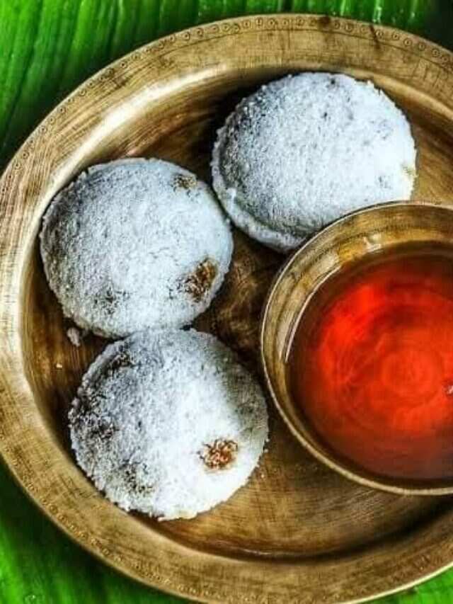 Bihu 2023: Celebrate The Festival With These Pithas From Asssam