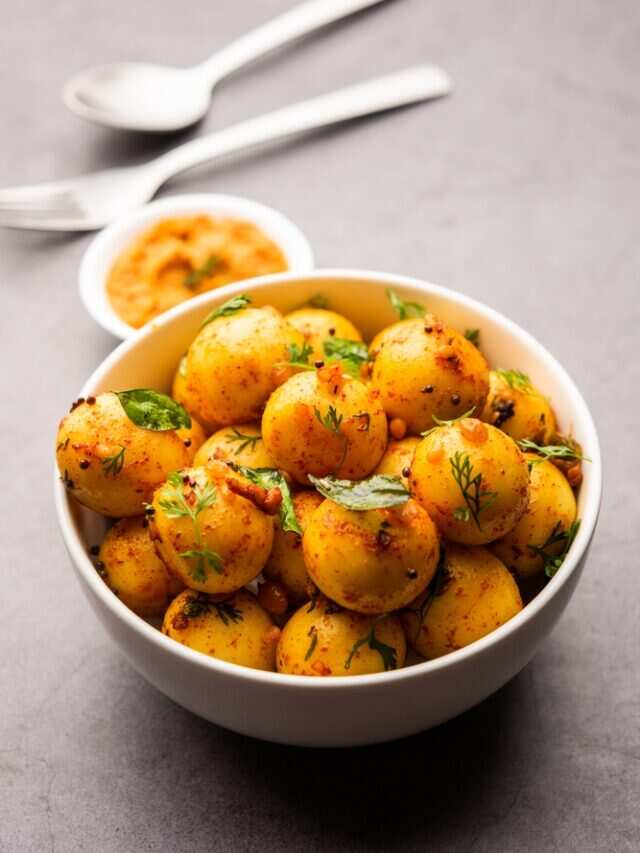 Mini Idli To Cheesy Uttapam, 8 South Indian-Style Lunch Box Ideas For Kids