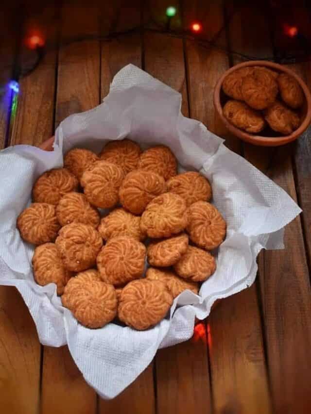 These 10 Sweets From Bihar Are A Must Try