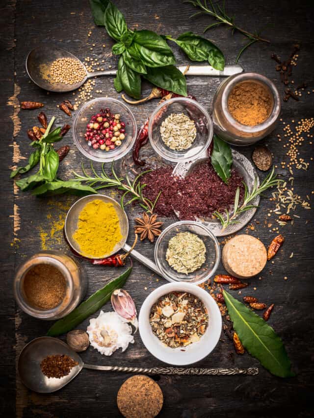 Beer To Tea, Popular Foods On UNESCO's Cultural Heritage List