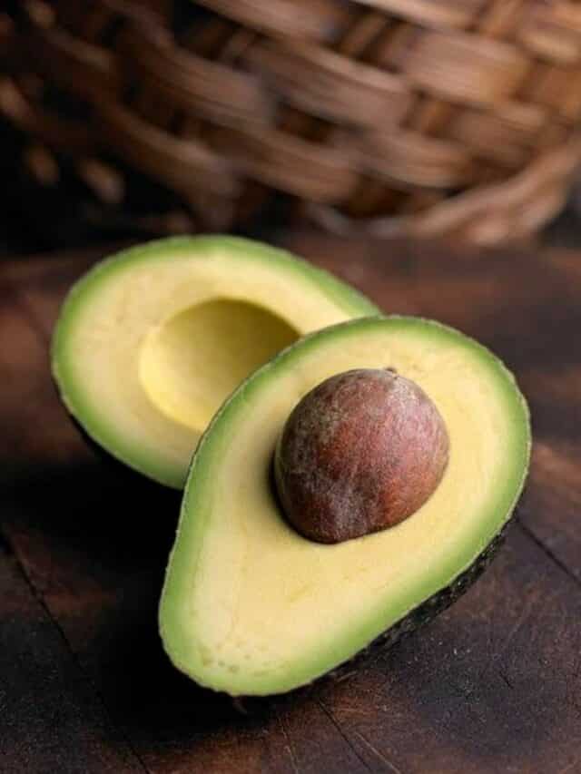 Toast To Parfait: 10 Delicious Avocado Recipes For Breakfast