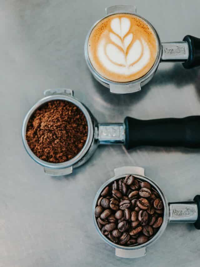 Chikmagalur Coffee: All You Need To Know About India’s Oldest Coffee