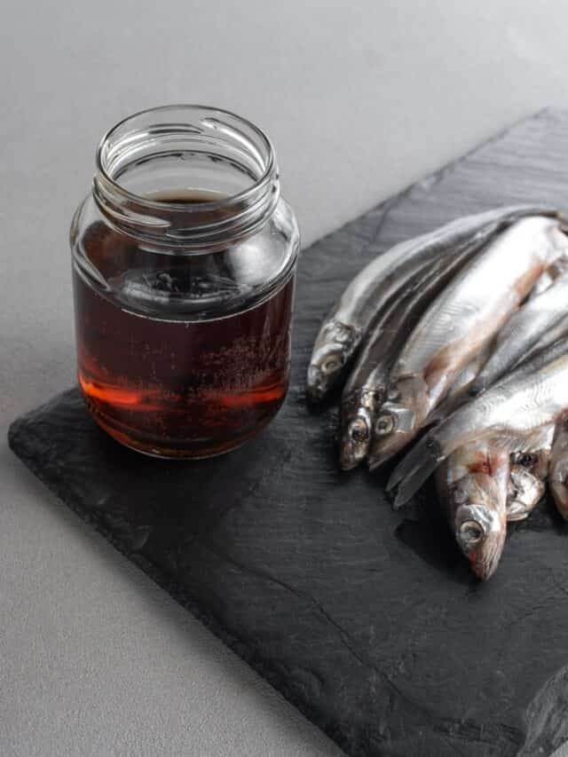 Would You Dare Try These 7 Weird Dishes From Ancient Rome?