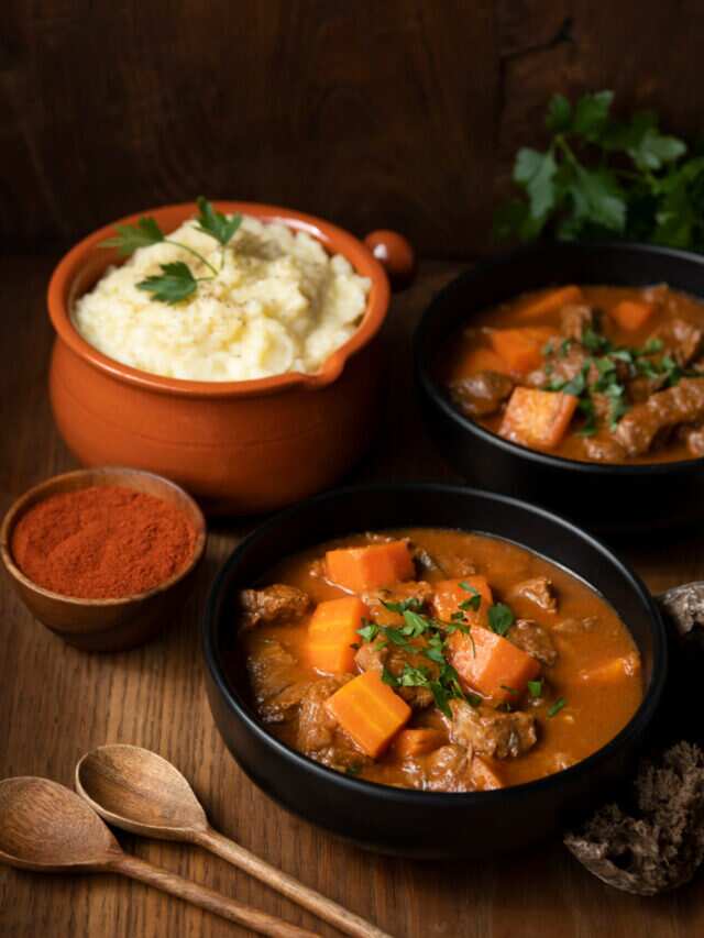 7 Ways To Eat Your Carbs And Stay Healthy Too