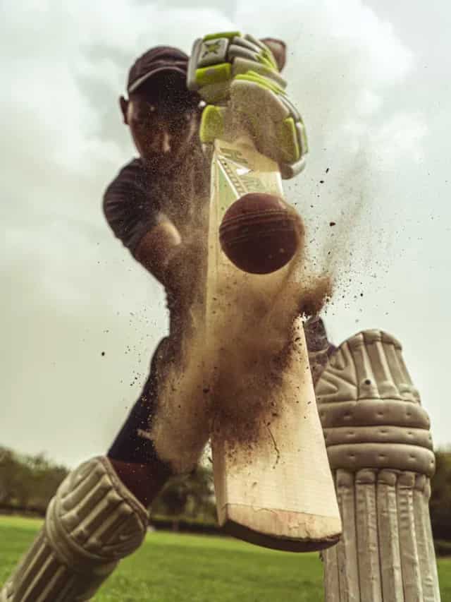 IPL 2023 Final: Top 5 Spots In Bangalore For The Match Screening