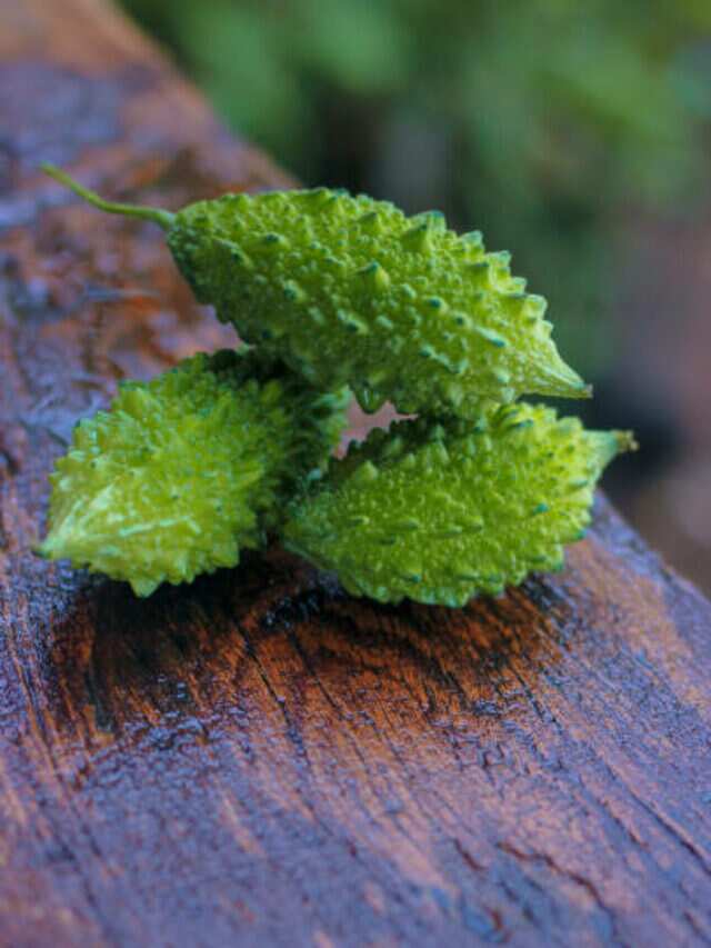 Want Healthy Skin? Try These 5 Foods Want Healthy Skin? Try These 5 Foods