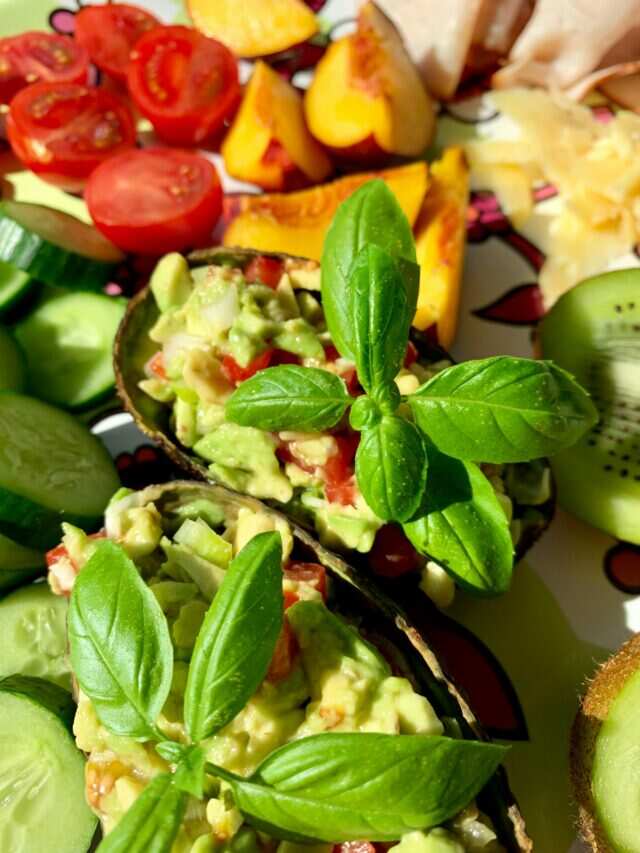 International Yoga Day 2023: 7 Snacks To Enjoy Post Yoga Workout